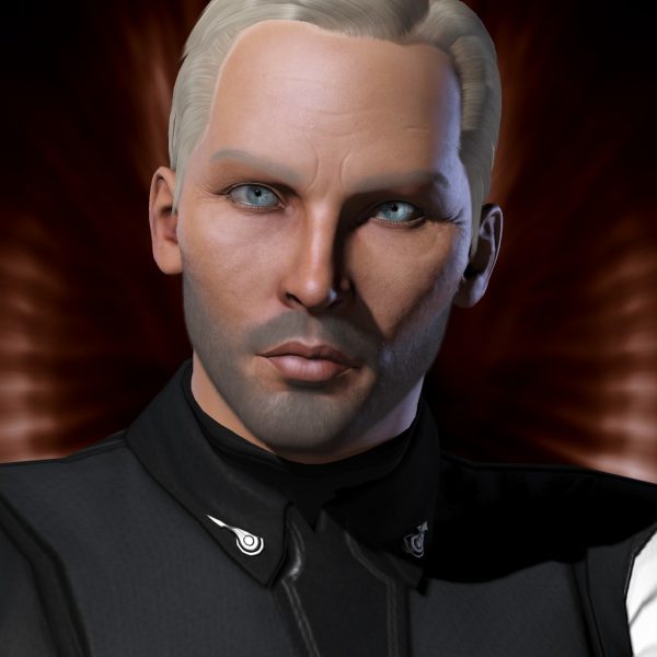 Eve Linknet Linknet Community For Eve Online