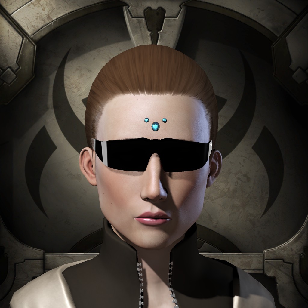 Eve Linknet Linknet Community For Eve Online
